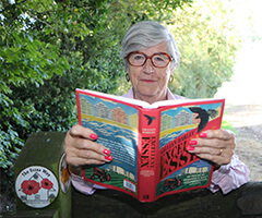 Meet the Locals - Visit Essex