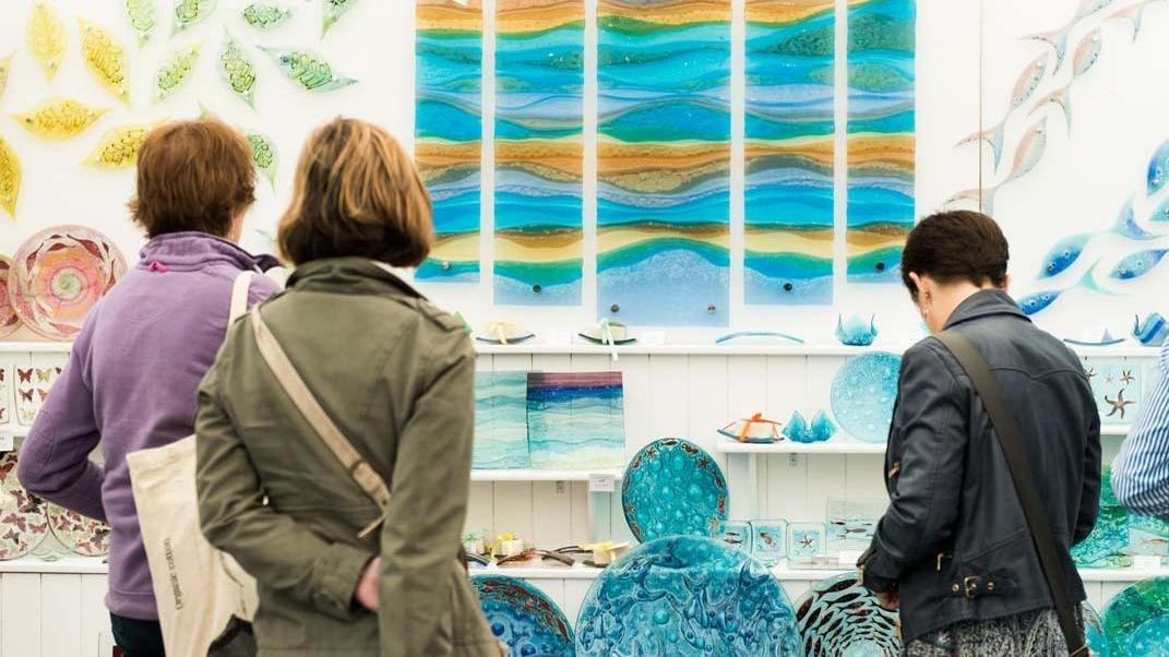 8 Fun Bank Holiday Activities in Essex - Visit Essex