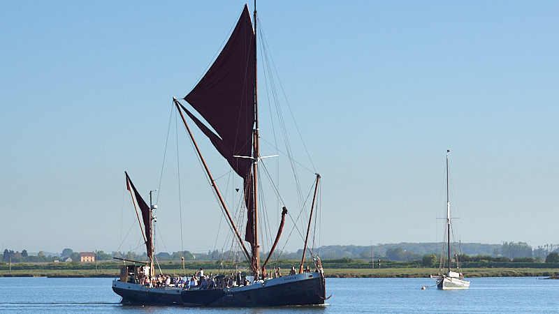 Things to Do This Mother’s Day in Essex 2025 - Visit Essex