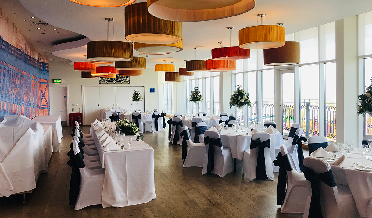 Radisson Plymouth Wedding Blog | Rhode Island Wedding Photographer