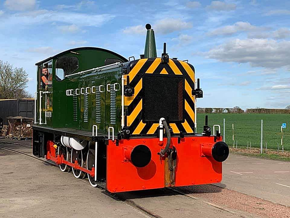 Colchester Railway Museum Wedding East Anglian Railway Museum Wedding